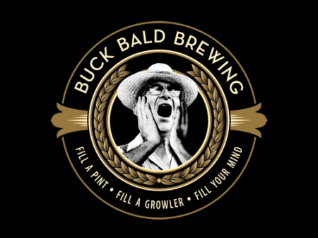 SABA General Membership Meeting June 15, 2022 At Buck Bald Brewing
