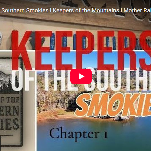 Highlights Jackrabbit Trails | Video Keepers of the Mountains